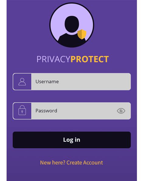 Solutions Demo Identity Verification Opencrowd
