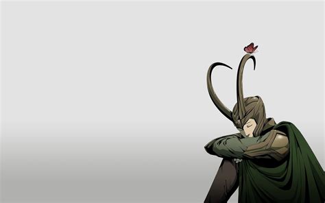 Computer Cute Loki Wallpaper Loki Wallpapers Hd Images Vajratara My