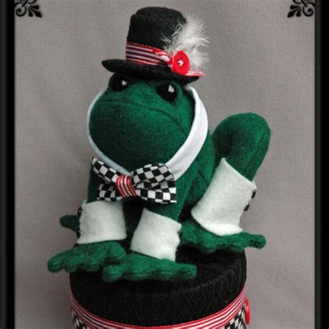 Pincushion Pattern Etsy