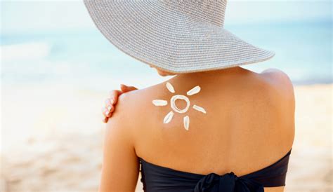 La Importancia De La Vitamina D En La Prevención De La Osteoporosis