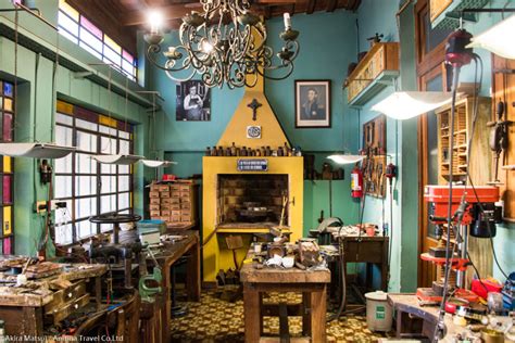 南米各国で異なるスペイン語：アルゼンチンの訛り 風景写真家・松井章のブログ