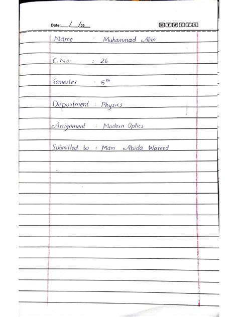 Dirac Delta Function Pdf