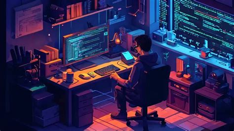 怎么加excel工具箱 pingcode智库