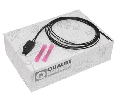 CZUJNIK TEMPERATURY ZEWN RENAULT MEGANE II SCENIC Oficjalne Archiwum Allegro