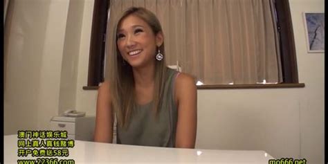 Erika Momotani Michaela Kostalova Tnaflix Com