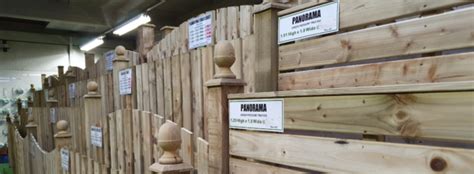 Thornton Fencing In Huddersfield Uk Shop Online