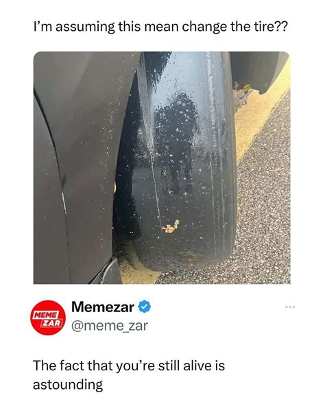 Guess Who Just Guess Who Just Added A New Photo