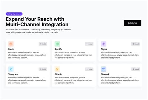 Hubble Ui Kit Pricing Reviews And Features July 2023