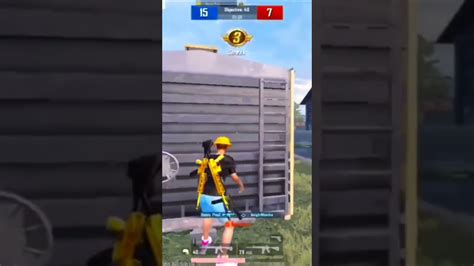 My Subscriber Call Me Config User😅🔥 Shorts Viralshorts Bgmi
