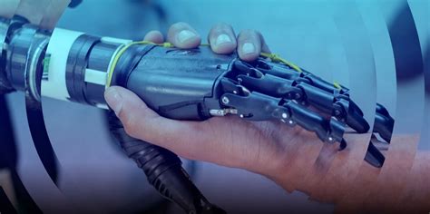 National Protective Security Authority Npsa On Linkedin Npsa