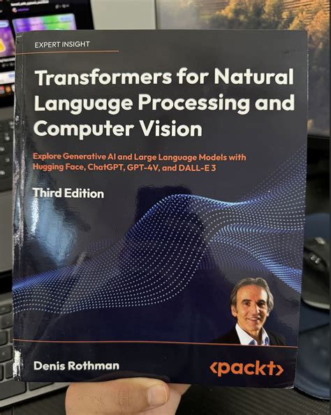 akshay pachaar on linkedin transformers have taken the ai world by