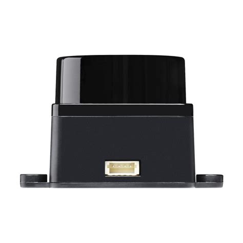 DTOF LIDAR LD19 LIDAR 360 Degree 12m Laser Scanner Kamami On Line Store