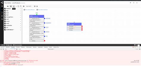 Default BodyLimit Is Too Low And Error Isn T Obvious Issue Botpress V GitHub