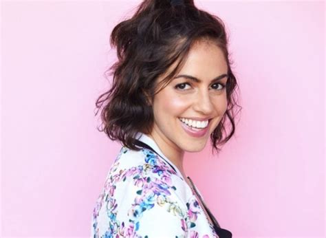 Kathryn Feeney Biography