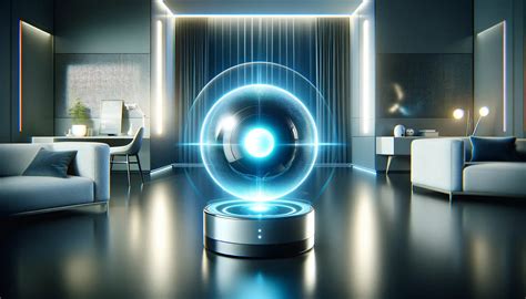 Introducing Claude Next Gen Ai Assistant 2025 Introducing Claude Next Gen Ai Assistant 2025