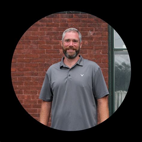 Candidate Qanda Aaron Hoffman Boe