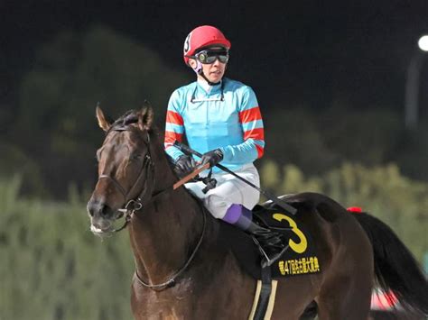 今週の武豊騎手は8鞍 アンタレスsでヤマニンウルスと3戦ぶりタッグ 競馬ニュース Netkeiba
