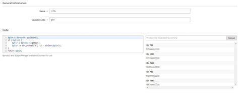 Mirasvit Advanced Product Feeds For Magento 2 And 1 Firebear