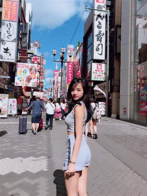 베트남 축구 응원녀 스압 후방주의 꾸르