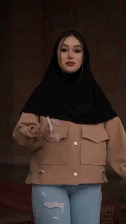 🎌👑﷽👑🎌 ‎دل شکسته ها موتور سوار های خوبی میشن🖤 ♡ ㅤ ㅤ ⎙ㅤ ⌲ ˡᶦᵏᵉ ᶜᵒᵐᵐᵉⁿᵗ