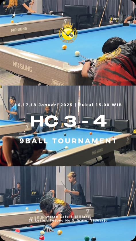 Metro Cafe And Billiard Metrocafedanbilliard • Instagram Photos And Videos