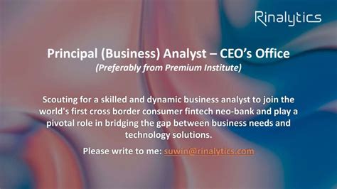 sql python advanced excel tableau powerbi metabase… suwin raj p