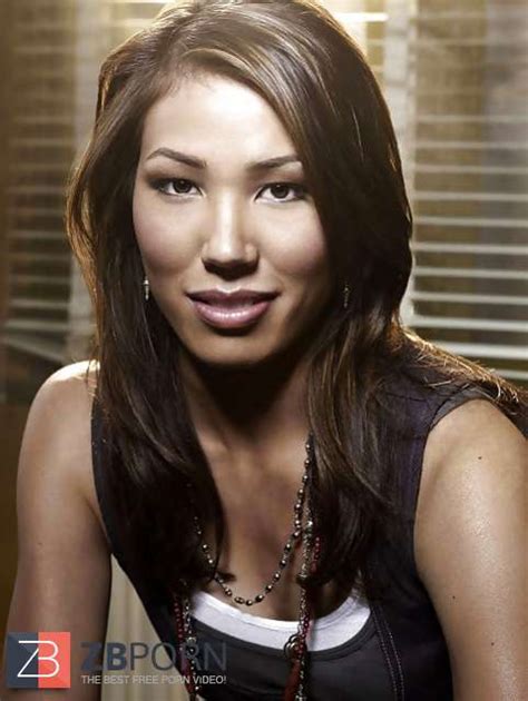 Michaela Conlin Zb Porn