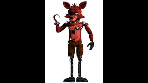Goanimate Voice Of Joey And Friends Part 2 Youtube