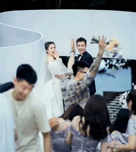 张镇麟