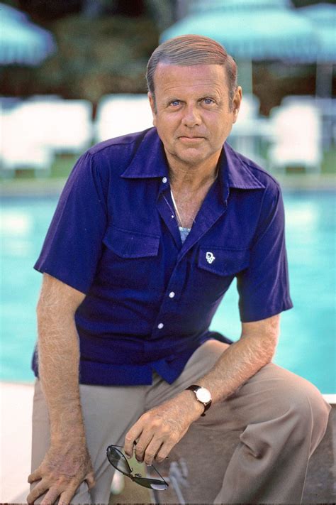 Dick Van Patten Actors Wiki Fandom