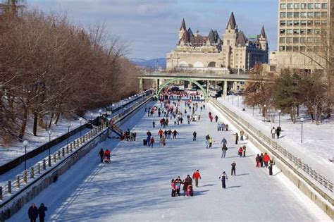 Los requisitos para poder viajar a Canadá desde Ecuador con permiso de