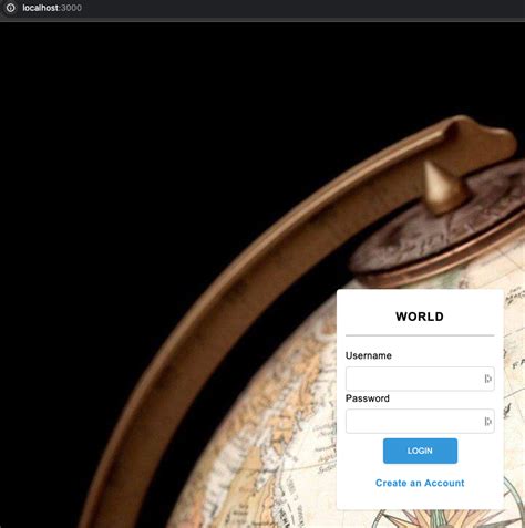 Ambiente De Desenvolvimento Docker E Visual Studio Code Conza Tech
