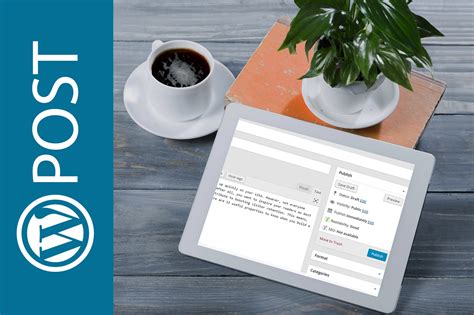 How To Start A Wordpress Blog In 5 Minutes A Step By Step Tutorial
