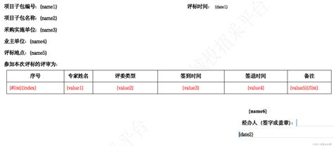 前端vue Docxtemplater、jszip、jszip Utils实现word模板填充数据组件jsziputils Csdn博客