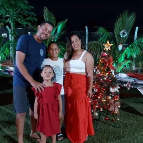 Stephanie Costa Stephaniecosta95 • Threads Say More