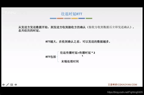 计算机网络基础 （一） —— 概念、组成、功能、分类 网络技术基础 定义、分类、组成及应用 csdn博客