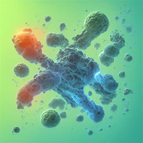Abnormal Auditory Function Study R94120 Dx