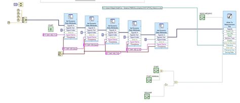 Solved I Need Help Export Table Excel Page 2 Ni Community