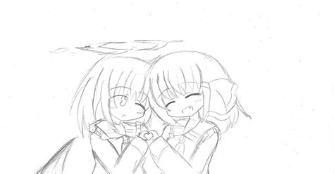 東方 しちがつなのか。 蝦蟹鍋／塩海老カニ美のイラスト Pixiv