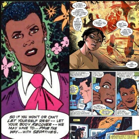 The Many Loves Of Bruce Wayne Pt 1 Aякнαм Aѕуℓυм Amino