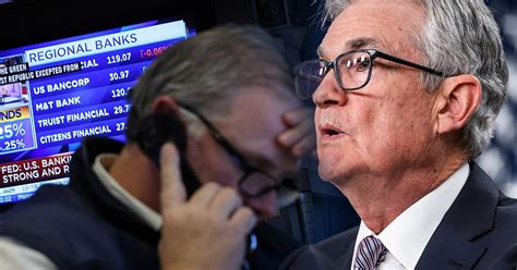 Fomc 성명서에서 사라진 단어파월이 시장에 뿌린 암시 Y녹취록