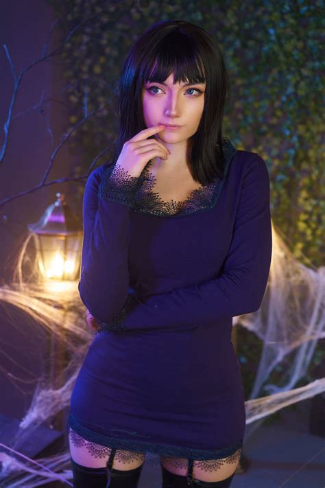 Nico Robin By Carrykey By Carrykey On Deviantart