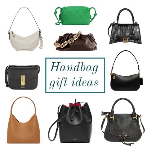Handbag Wish List Summer 2023 Bay Area Fashionista
