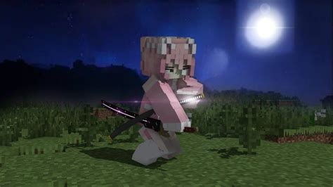 2002 Meme Minecraft Animation Mine Imator Youtube