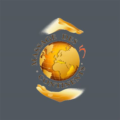 Massage Des 5 Continents à La Réole Soin De Soi M L Gimenez