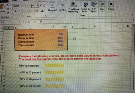 solved file home page layout formulas data review view sign