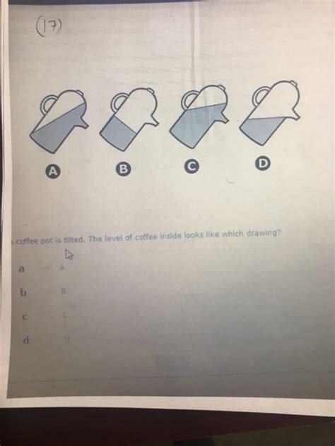 Solved Pointer Fixed Ptvot Fxed Pivot If The Wheel Turns