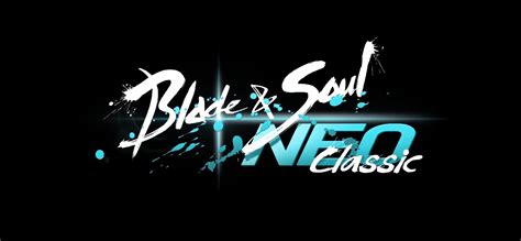 Niedługo Ruszy Blade And Soul Neo Classic Klasyczna Wersja Na Unreal