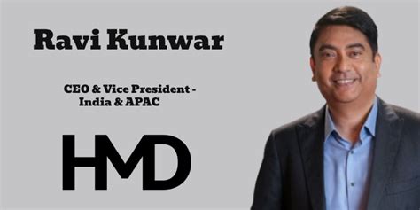 Hmd Will Use A Balanced Marketing Strategy Emphasizing Online And