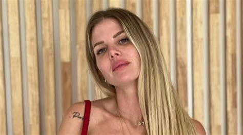 Jessica Thivenin Sur Le Point De Succomber Une Nouvelle Fois La